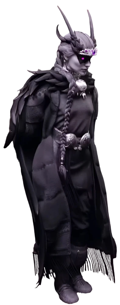 Alpha | Skibidi Toilet Fanon Wiki | Fandom