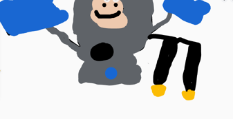 Titan Jetpack camera toilet | Skibidi Toilet Fanon Wiki | Fandom