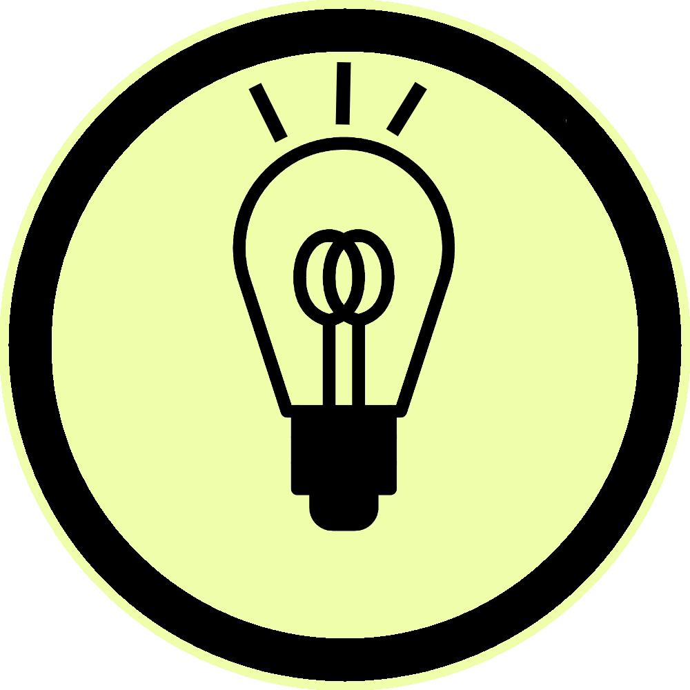 Lightbulb Men | Skibidi Toilet Fanon Wiki | Fandom