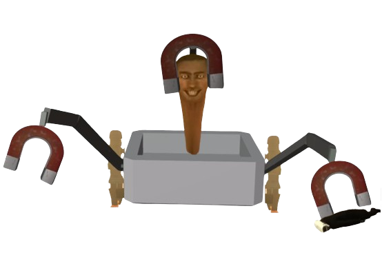 Jetpack Magnet Skibidi Bathtub | Skibidi Toilet Fanon Wiki | Fandom Jetpack Magnet Skibidi Bathtub | Skibidi Toilet Fanon Wiki | Fandom