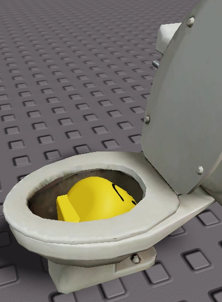 Noobidy toilet | Skibidi Toilet Fanon Wiki | Fandom