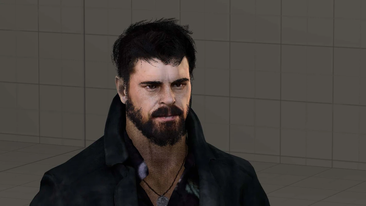 Skibidi Dan 133 | Скибиди Туалет Фанон Вики | Fandom