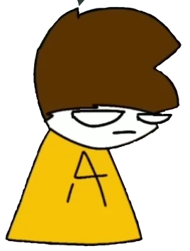 Angubot NA | Skibidi Toilet Fanon Wiki | Fandom