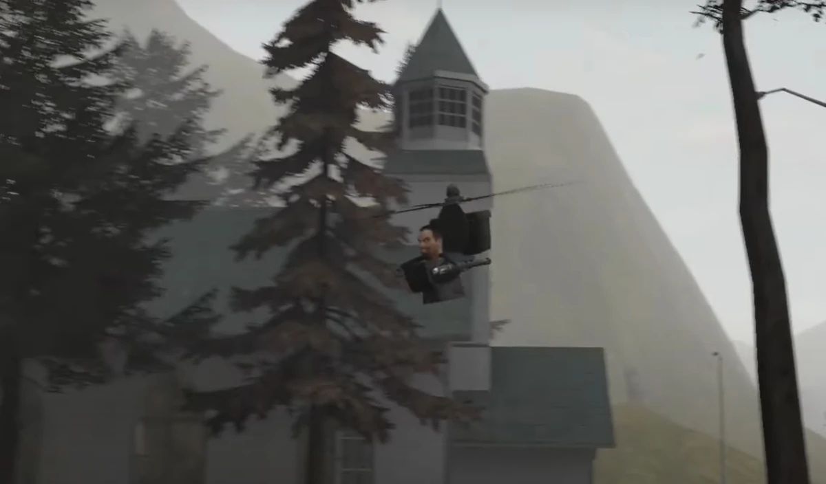 Skibidi Dan 65 | Скибиди Туалет Фанон Вики | Fandom