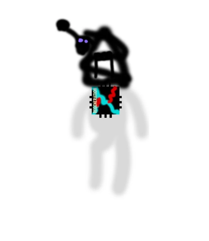 Scientist Yrmidman | Skibidi Toilet Fanon Wiki | Fandom