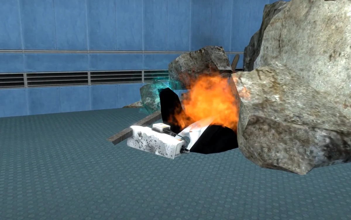 Skibidi Dan 55 | Скибиди Туалет Фанон Вики | Fandom