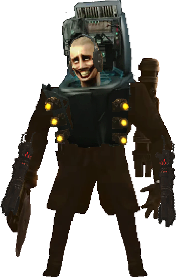 Teen Titans 2020 Film Fanon Wiki Fandom