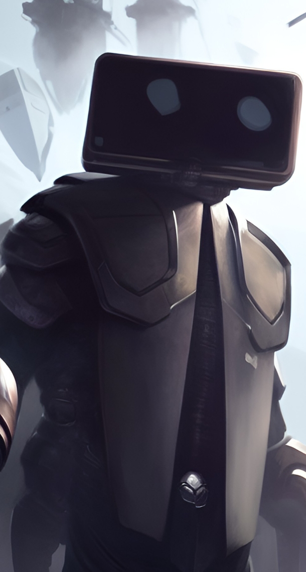 Phoneman Titan | Skibidi Toilet Fanon Wiki | Fandom Phoneman Titan | Skibidi Toilet Fanon Wiki | Fandom