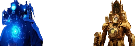 Module:Arguments | Skibidi Toilet Fanon Wiki | Fandom