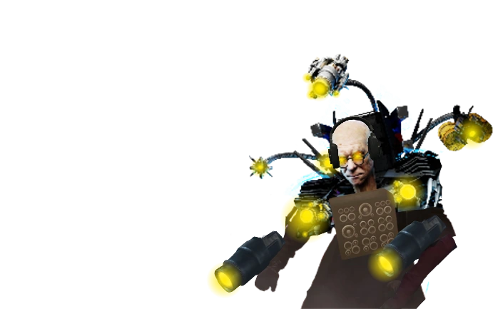 ẞkídídíVërse Fandom | Skibidi Toilet Fanon Wiki | Fandom