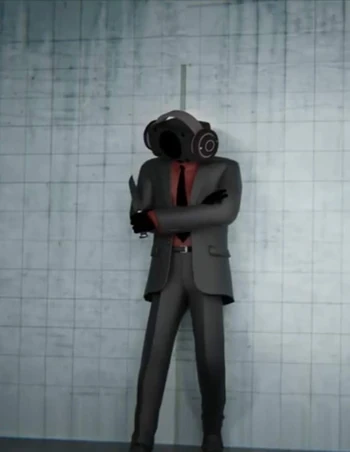 Speakerman Faction (DOM Studio) | Skibidi Toilet Fanon Wiki | Fandom