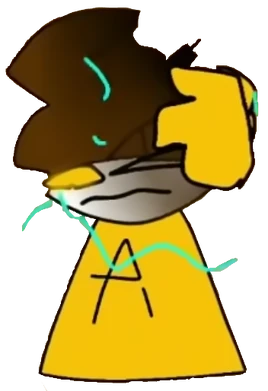 Angubot NA | Skibidi Toilet Fanon Wiki | Fandom