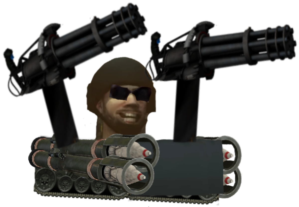 Quadruple Rocket Minigun Skibidi Bathtub | Skibidi Toilet Fanon Wiki ... Quadruple Rocket Minigun Skibidi Bathtub | Skibidi Toilet Fanon Wiki ...