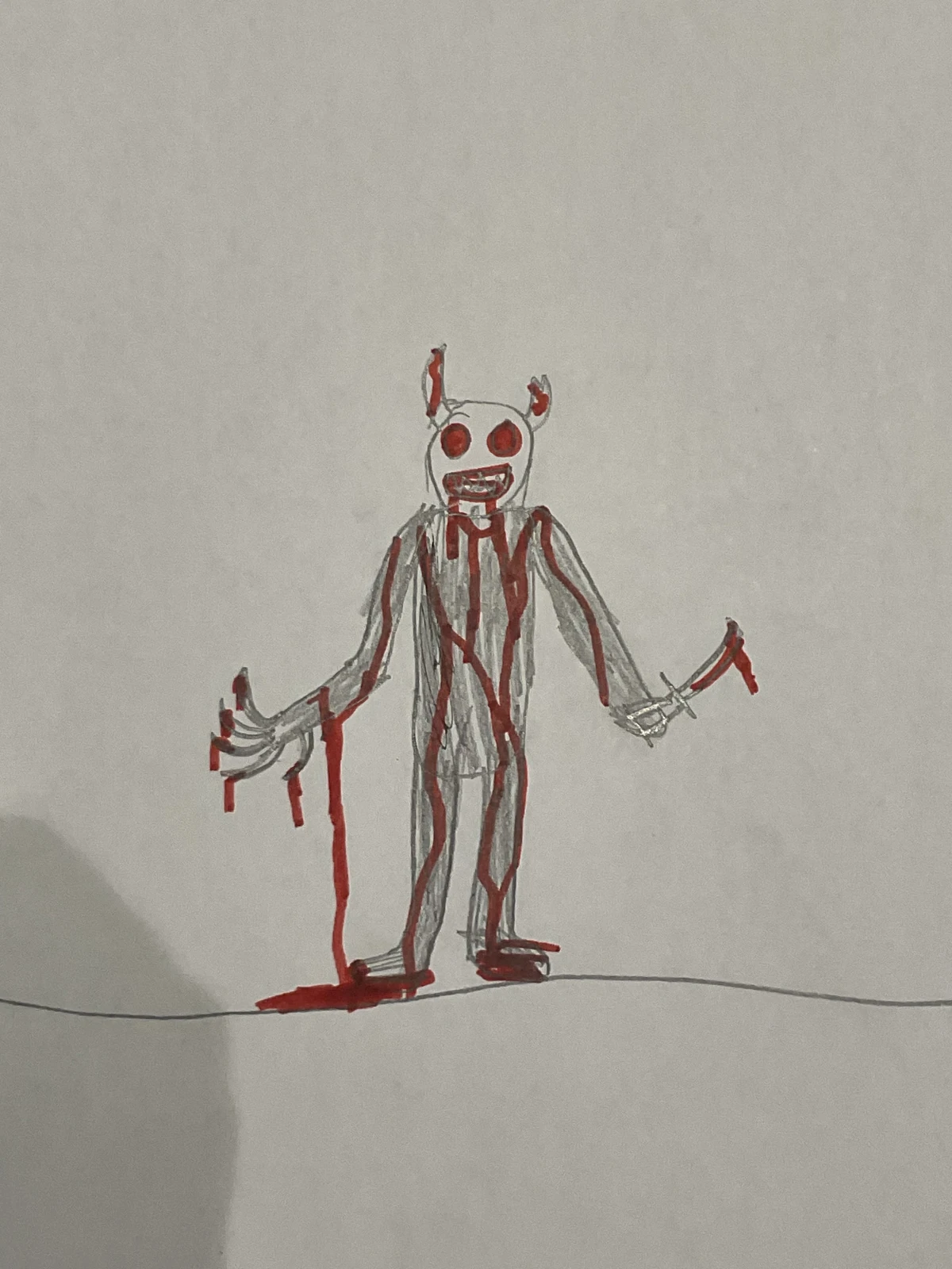 Idkeaverses | Skibidi Toilet Fanon Wiki | Fandom