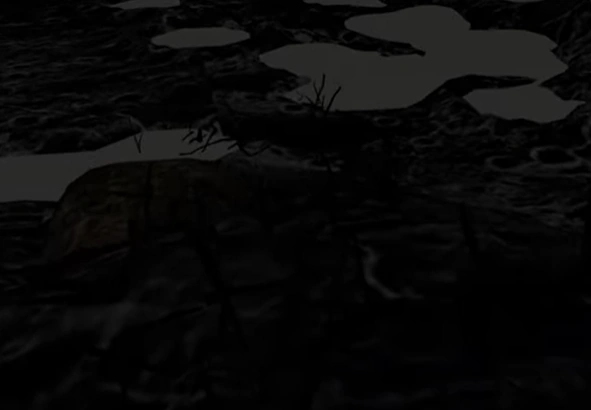 Destroyer Tank 1.0 | Skibidi Toilet Fanon Wiki | Fandom