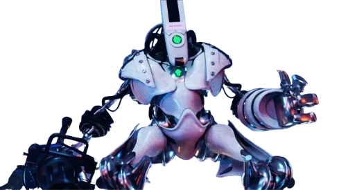 C-Pen Colossus | Skibidi Toilet Fanon Wiki | Fandom