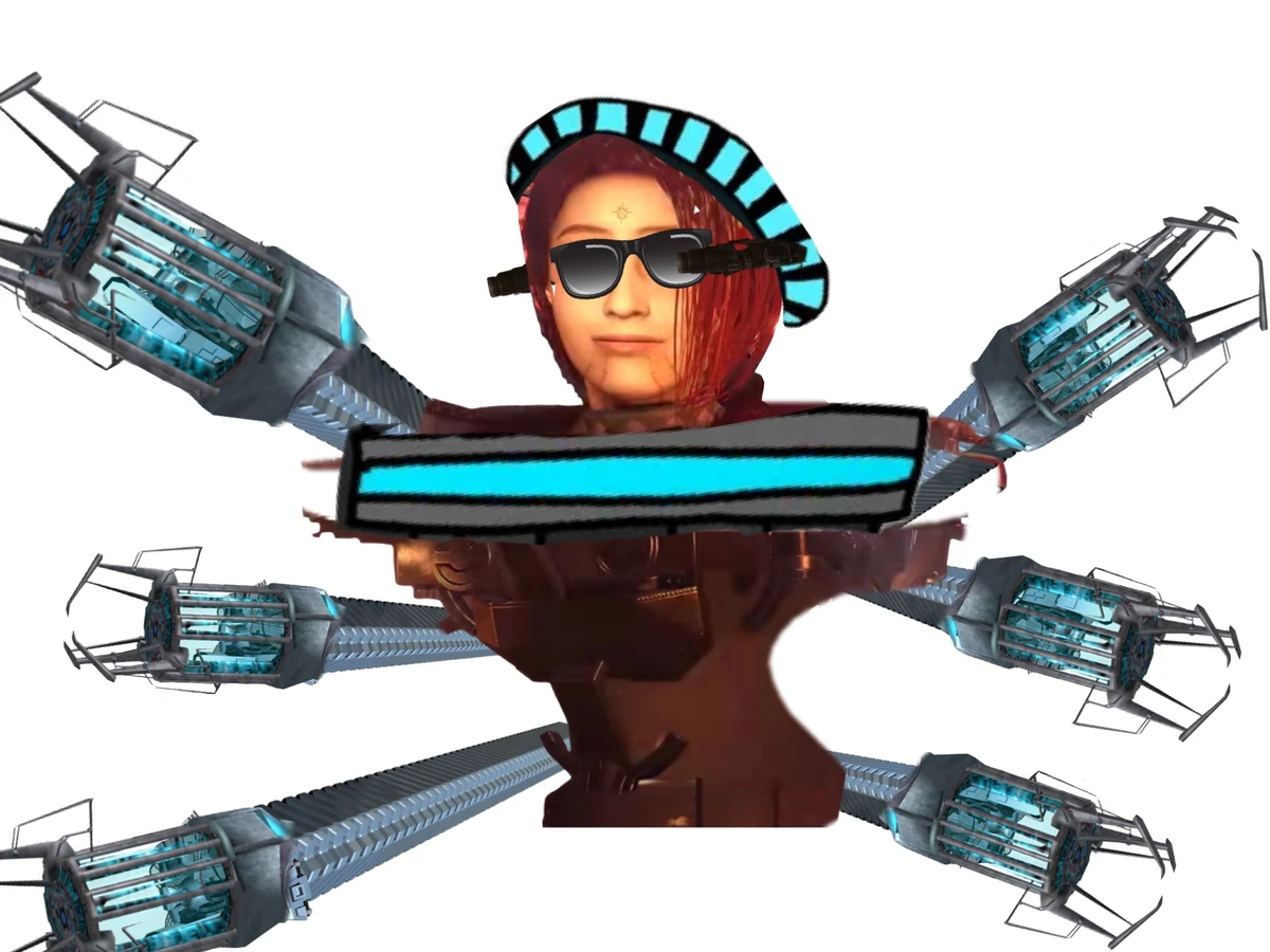 Infected Astro duchess 2.0 | Skibidi Toilet Fanon Wiki | Fandom