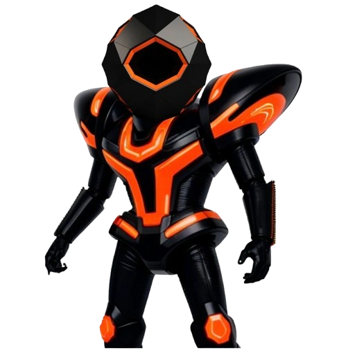 Octa-Deca-Titan | Skibidi Toilet Fanon Wiki | Fandom