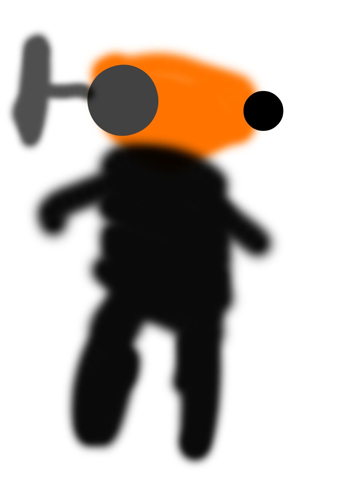 Large Oxiltoerman | Skibidi Toilet Fanon Wiki | Fandom Large Oxiltoerman | Skibidi Toilet Fanon Wiki | Fandom