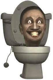 Berserker Toilet | Skibidi Toilet Fanon Wiki | Fandom