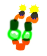 Alien Skibidi Stack-Brick-Potions | Skibidi Toilet Fanon Wiki | Fandom