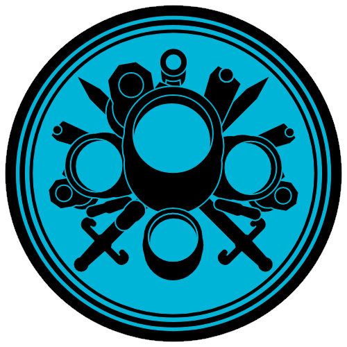 Laser Faction | Skibidi Toilet Fanon Wiki | Fandom