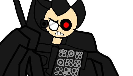 Chief Scientist Skibidi Toilet Mech Basic (Skibidi Heroes) | Skibidi ...