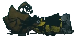 Angubot NA | Skibidi Toilet Fanon Wiki | Fandom