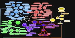 Interactive Maps | Skibidi Toilet generations Wiki | Fandom