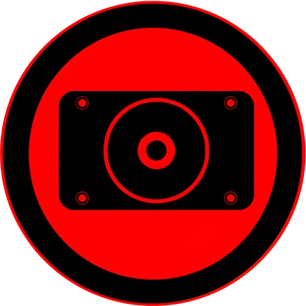 Speakerman | Skibidi Toilet generations Wiki | Fandom