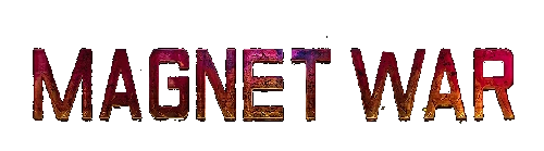 G-Toilet | Skibidi Toilet Magnet wars Wiki | Fandom