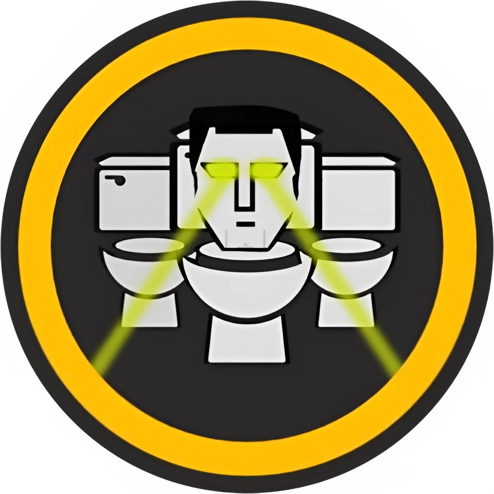 Skibidi Toilets | Wiki Skibidi Toilet Multiverse | Fandom