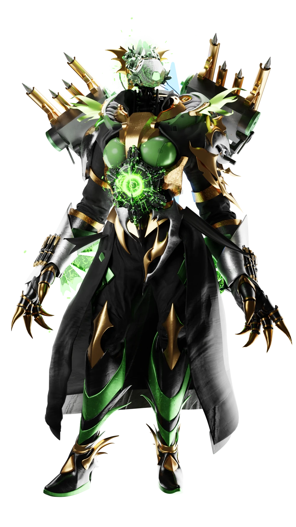 Titan Lápiz | Wiki Skibidi Toilet Multiverse | Fandom