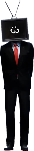 ISOTOILET | Wiki Skibidi Toilet Multiverse | Fandom