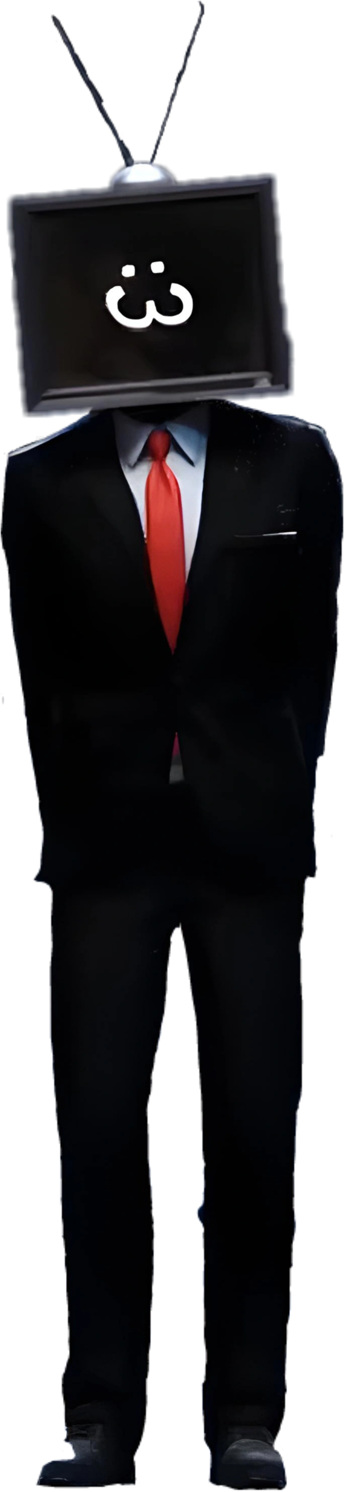 ISOTOILET | Wiki Skibidi Toilet Multiverse | Fandom