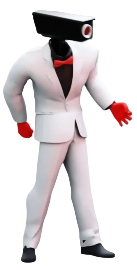 Elite Cameraman | Wiki Skibidi Toilet Multiverse | Fandom