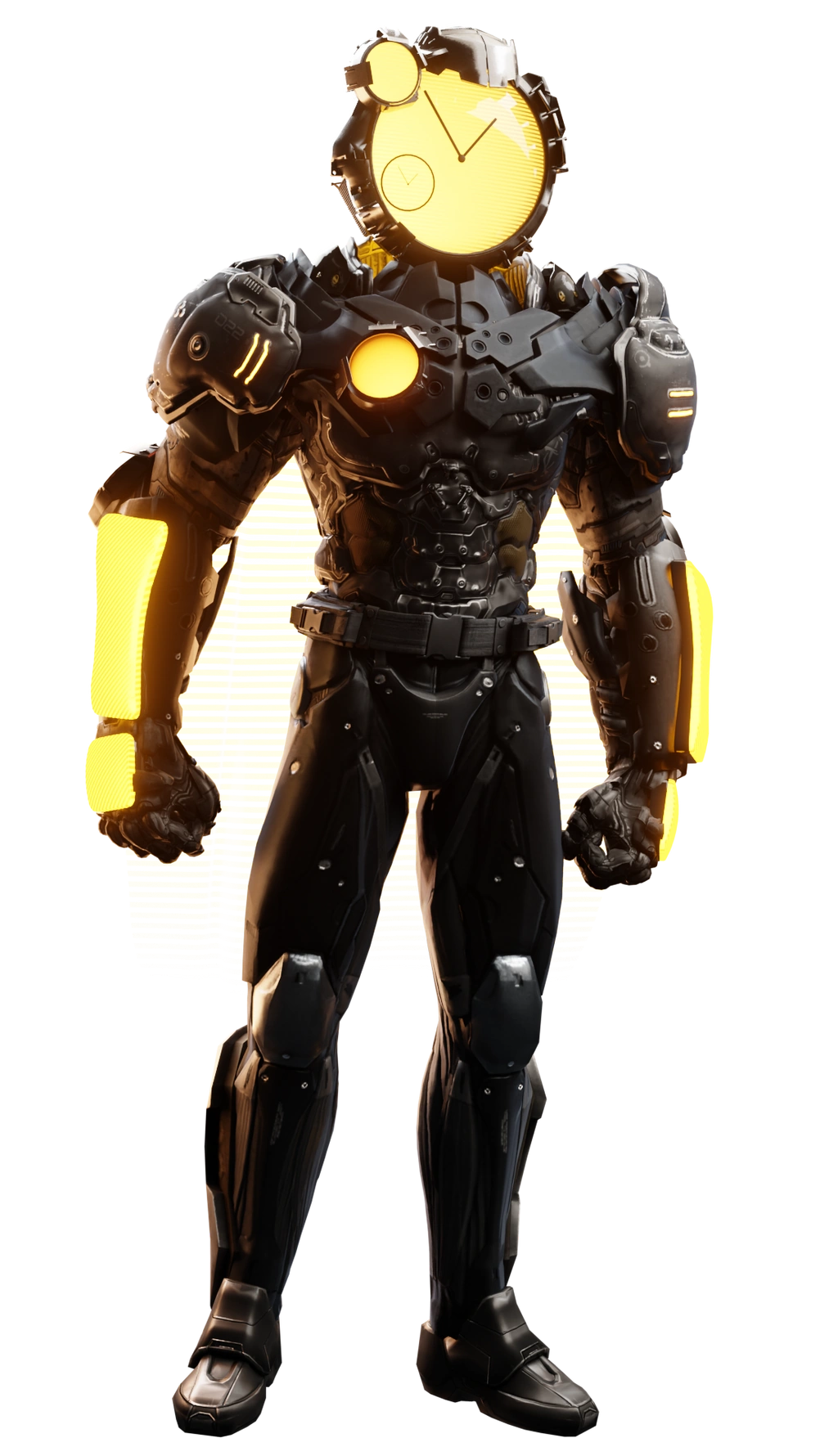 Ethan | Wiki Skibidi Toilet Multiverse | Fandom