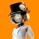 Elite Clockwoman | Wiki Skibidi Toilet Multiverse | Fandom