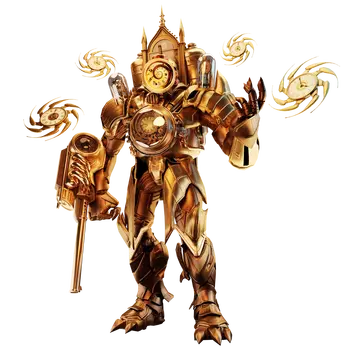 Titan Reloj | Wiki Skibidi Toilet Multiverse | Fandom