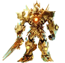 Clockwise | Wiki Skibidi Toilet Multiverse | Fandom