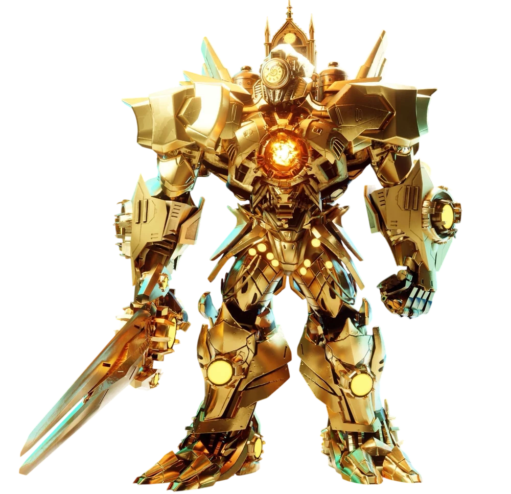 Clockwise | Wiki Skibidi Toilet Multiverse | Fandom