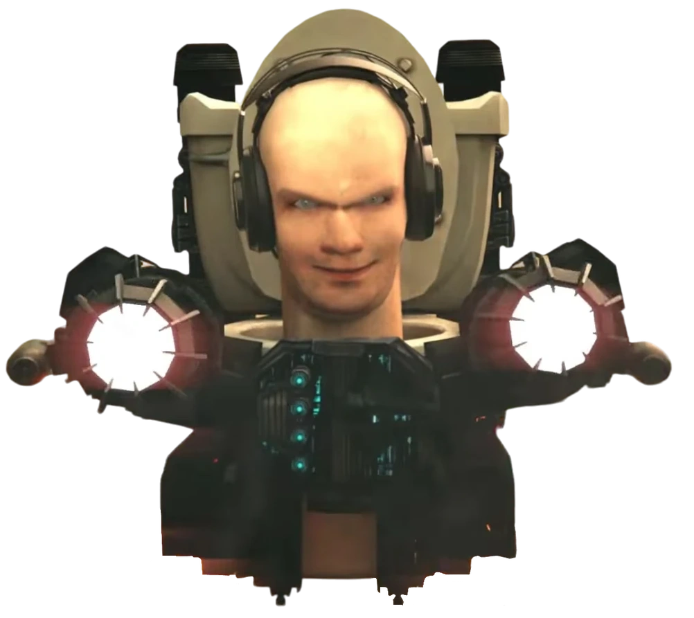 Steak | Wiki Skibidi Toilet Multiverse | Fandom