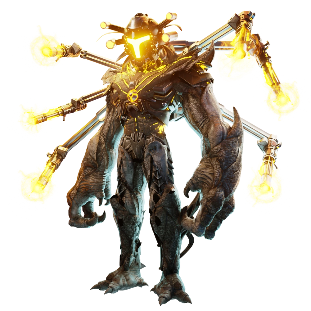 Titan Espectro | Wiki Skibidi Toilet Multiverse | Fandom