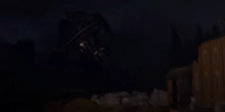 Impactor Astro Toilet/Gallery | Skibidi Toilet Wiki | Fandom