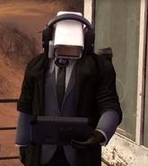 Tablet/Gallery | Skibidi Toilet Wiki | Fandom