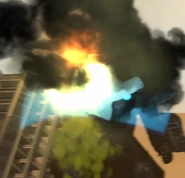 Rocket launcher | Skibidi Toilet Wiki | Fandom