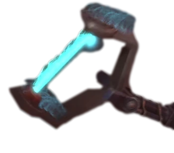 Detaining claws | Skibidi Toilet Wiki | Fandom