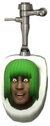 Normal Skibidi Urinal/Gallery | Skibidi Toilet Wiki | Fandom