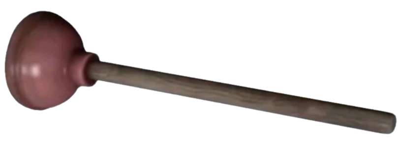 Plunger Skibidi Toilet Wiki Fandom