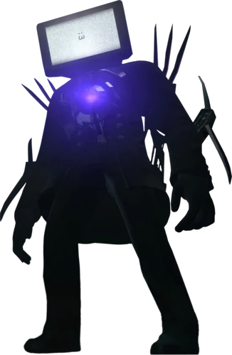 Season 13 | Skibidi Toilet Wiki | Fandom